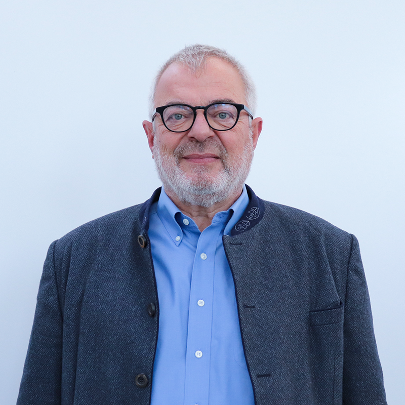 Führungsteam | Pure Pharma AG