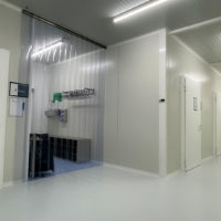 Über uns | Pure Pharma AG