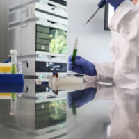 Über uns | Pure Pharma AG