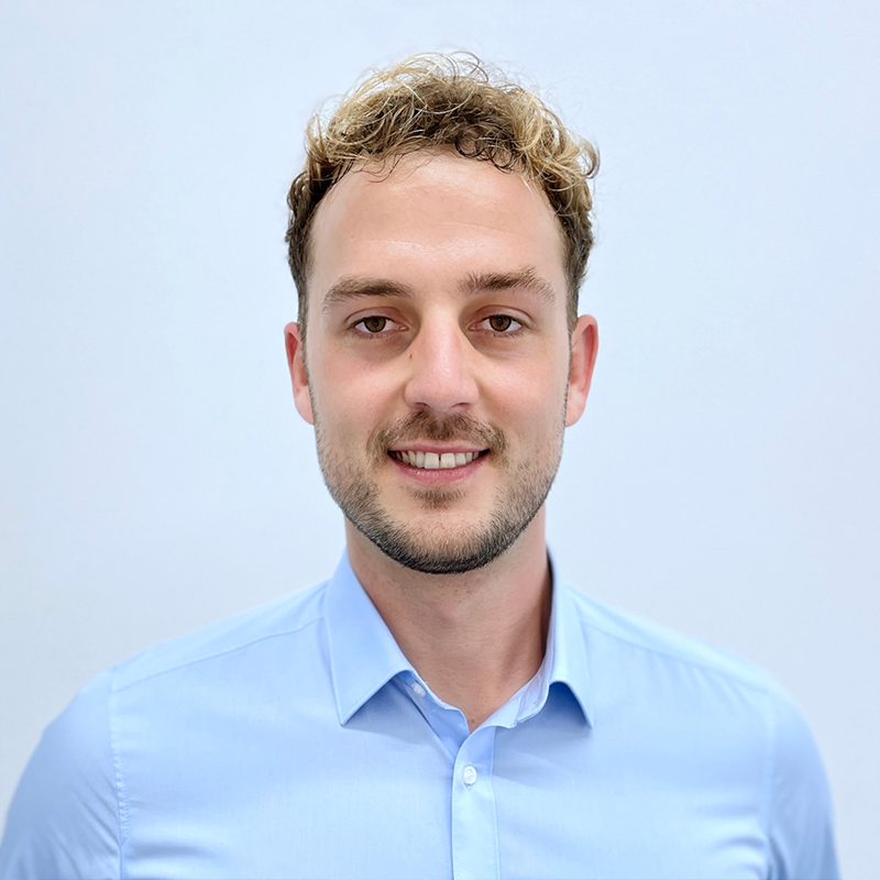 Führungsteam | Pure Pharma AG